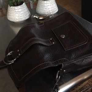 Coach | Bags | Coach F893 Shoulder Bag | Poshmark